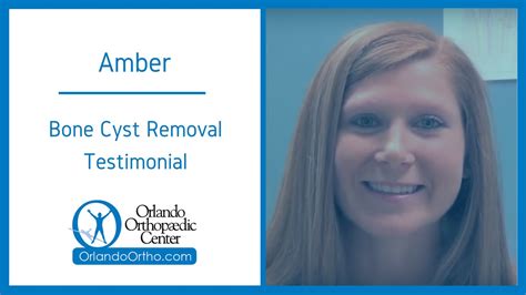 Amber Kellums Instagram Twitter And Facebook On Idcrawl