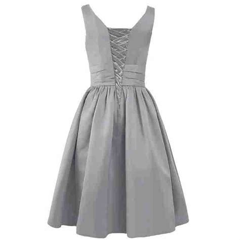 Plus Size Short Formal Dress Hello Curve