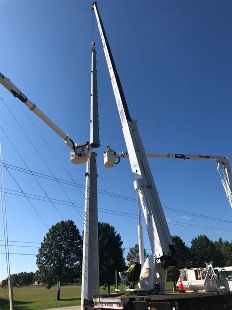 Services Compass Creek Consulting