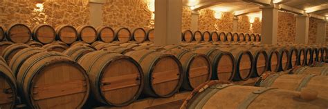 Classification Of Graves Canadian Liquor Store