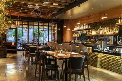 Bar Grill West Valley At Caitlyn Lavater Blog
