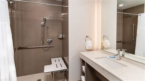 Modern Rooms And Suites Near Nashville Zoo Hyatt House Nashville Airport