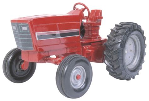 How To Identify A Cub Cadet Date Code Ehow