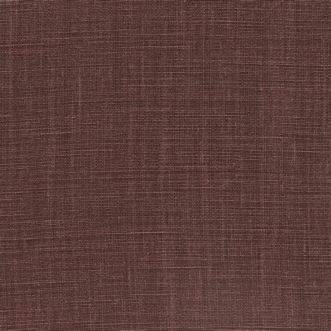 Davina Berry Inside Story Australia