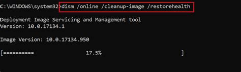 How To Fix Registry Errors In Windows 10
