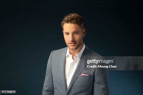 41921 Justin White Photos And High Res Pictures Getty Images