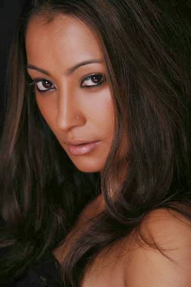 Nepali Sexiest Actress Director Choice Sexy Nepali Actress News
