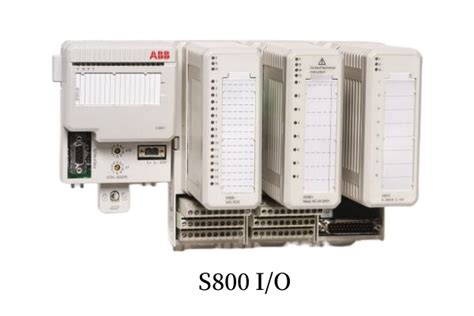 System 800xa Extended Automation Introduction