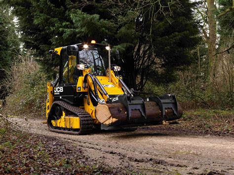 Jcb 1cxt Backhoe For Sale Buy Online Jcb Store