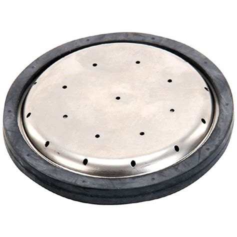 Bunn Parts Bunn Coffee Maker Parts Bunn Replacement Parts