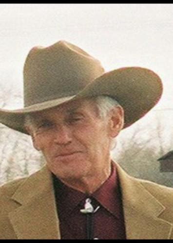 Daniel Newlin Obituary Brush Co 1944 2014