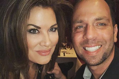 10 Things You Didnt Know About Shane Simpson Tvovermind