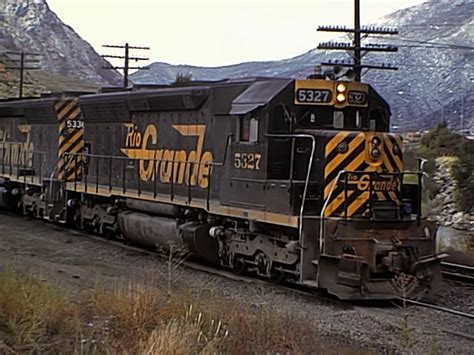 Railfanning With The Bednars Volume 10 American Train Video Reviews