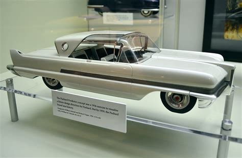 1956 Packard Predictor Flickr