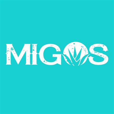 Migos Logo