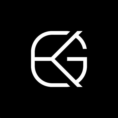 The Eric Dixon Experience Youtube