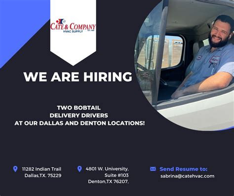 Mike Mccormick Posted On Linkedin