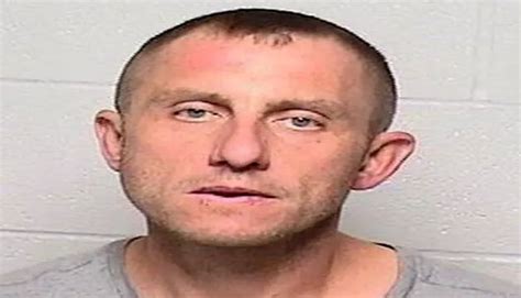 Who Is Andrei Kisliak Of Illinois Biography Wiki Age Killed Four