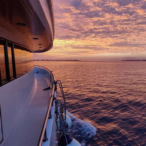 Route Wild Deep South Maldives Top Class Cruising