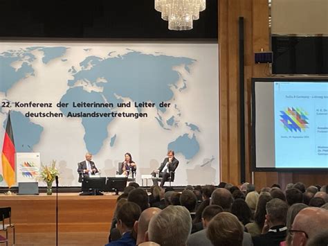 Thomas Bressler On Linkedin Bokowita Bokowita