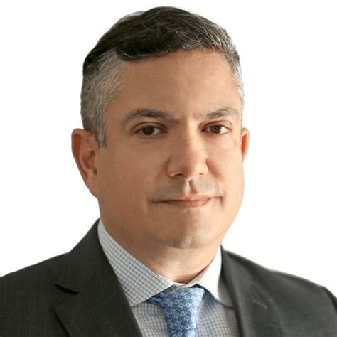 Marc Booths Instagram Twitter And Facebook On Idcrawl