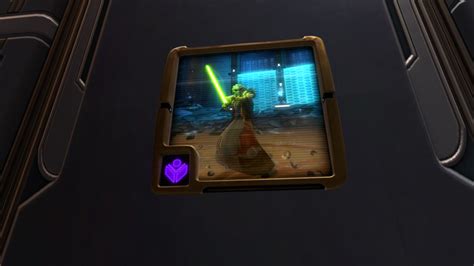 Trophy Master Oric Traless Story Decoration