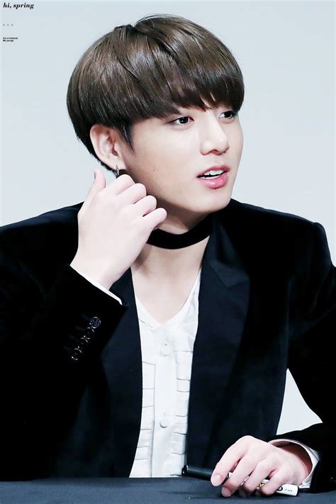Sexo Con Mi Padrastro Jk Y Tu Que Te Pasa Jungkook Estas Loco Wattpad