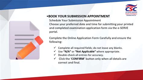 Csc Regional Office 3 Added A New Csc Regional Office 3