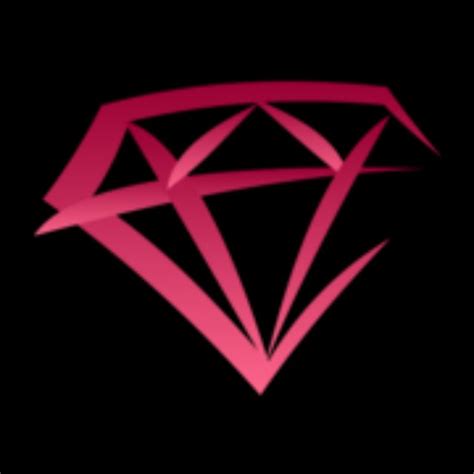 Gemly Ink Отзывы людей о работе игры 📉 Играть ли в мошенническую игру Гемли