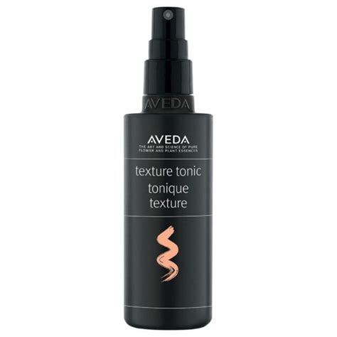 Texture Tonic 125ml Aquaria