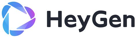 Dignif Ai Après Lia Qui Déshabille Les Femmes Voici Celle Qui Les