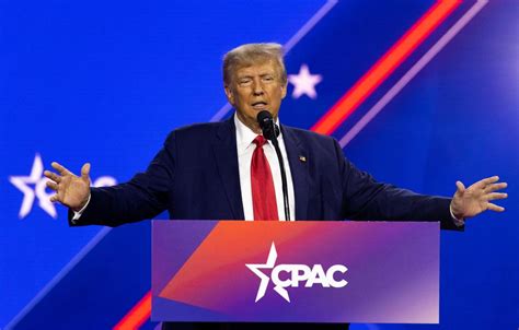 Donald Trump Wanted To Sleep With Apprentice Star Jennifer Murphy