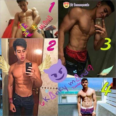 Heteros Tumbex