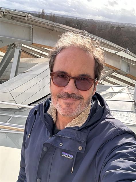 Marcelo Moraes Condé