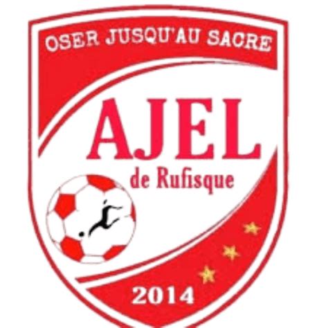 Ajel Dsports