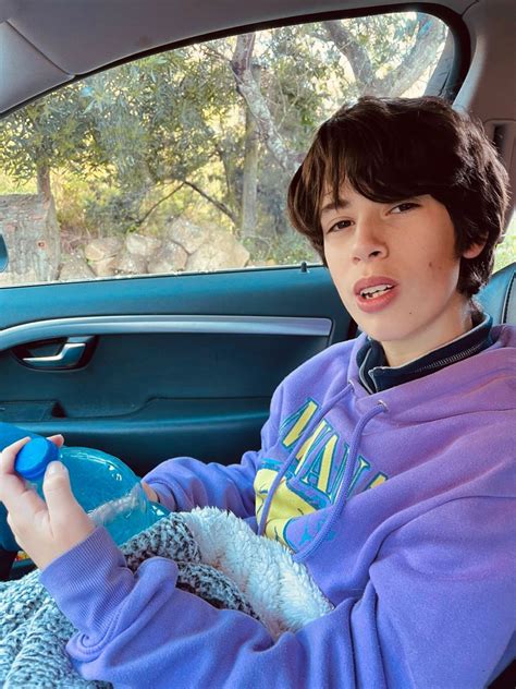 Natalie Turner On Linkedin Remotework Adhdawareness 14 Comments