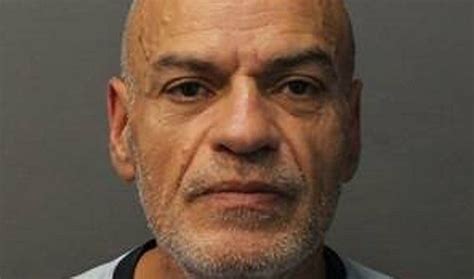 Counter Terror Tactics Help Police Snare 24 Of Londons Worst Predators