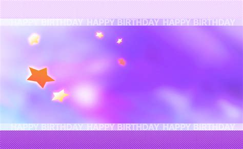 Background Backgrounds List Love Live Idol Story Love Live