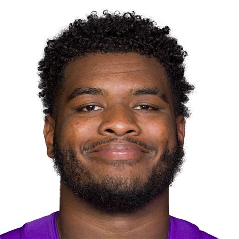 Jaquelin Roy News Stats Bio And Fantasy