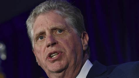 Rhode Islands State Health Benefits Website Hacked User Data Exposed Fast Company