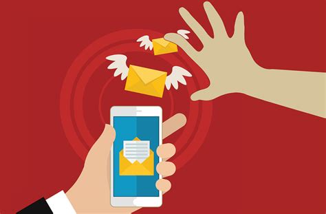 Why Two Factor Authentication Doesnt Protect You From Banking Trojans