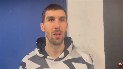 Ognjen Dobrić Progovorio O Teškoj Odluci To Ne Znači Da Ja Ne Volim