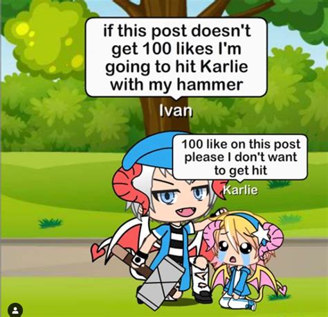 Ivan The Troll Ivan Would Never Hit His Daughter With His Hammer R