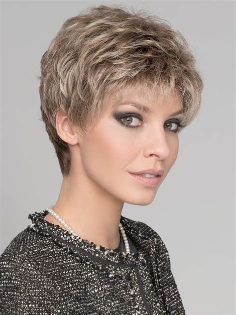 Foxy Small Ženske Perike Hair Power Perike In Beograd