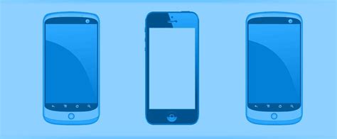 Compare Bell Cell Phone Plans In Canada With 2 Lines Whistleout