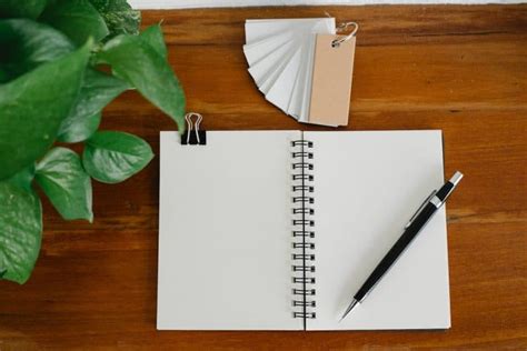 What Is Sibilance Literary Technique Explanation