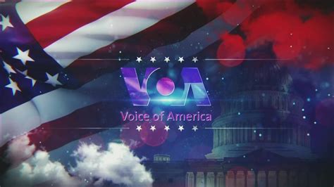 Waraana Bilisummaa Oromoo Keessatti Miseensaa Hojii Raawachiistuu Fi Ajajaan Wbo Godinaa