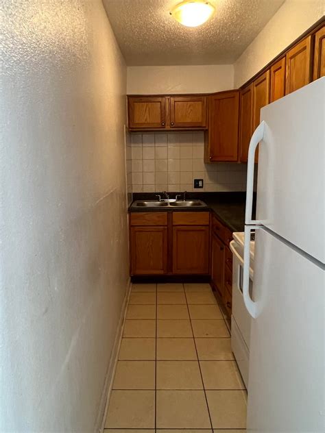 Help This Kitchen Feels Like A Prison Rinteriordecorating