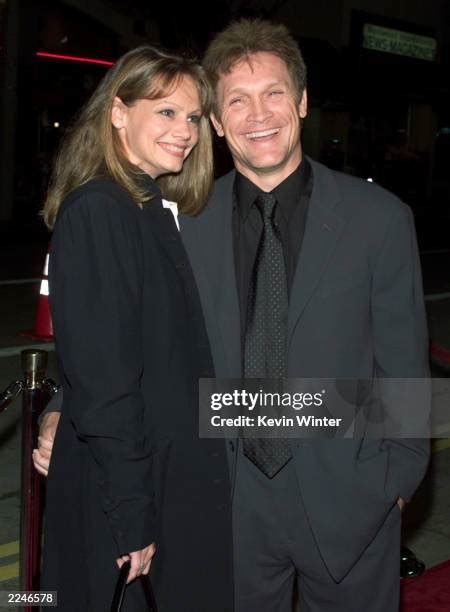 Robyn Andrew Stevens Photos And Premium High Res Pictures Getty Images