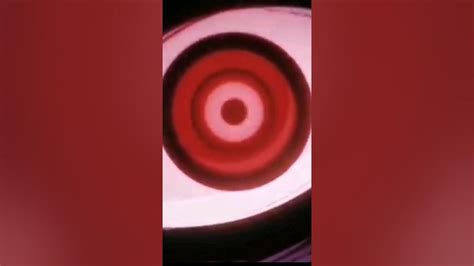 Onepiece Emperor Lulusia Destroyed Youtube